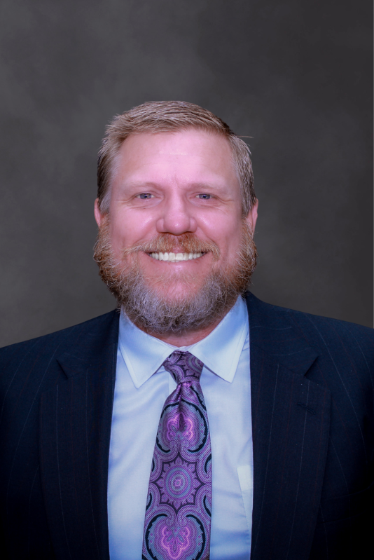 City Council | Lago Vista, TX